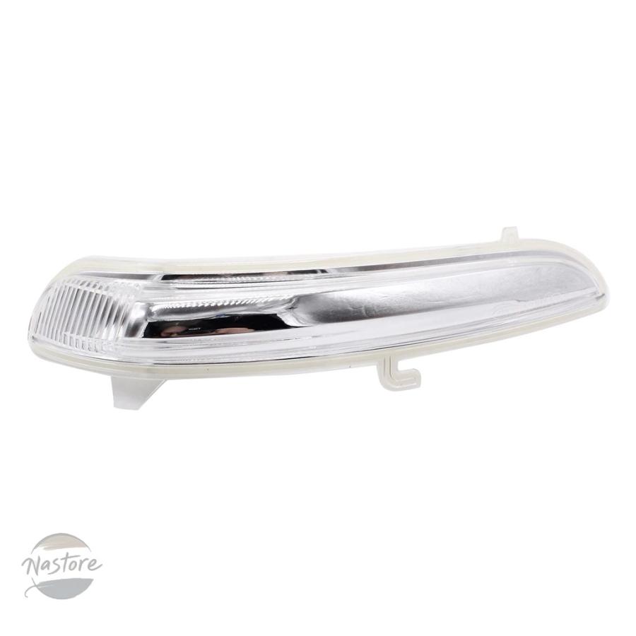 【並行輸入品】プジョー カバー ミラー 208 2008 2012-2017 1607512680 左 ドアウィング バック カスタムパーツ ...