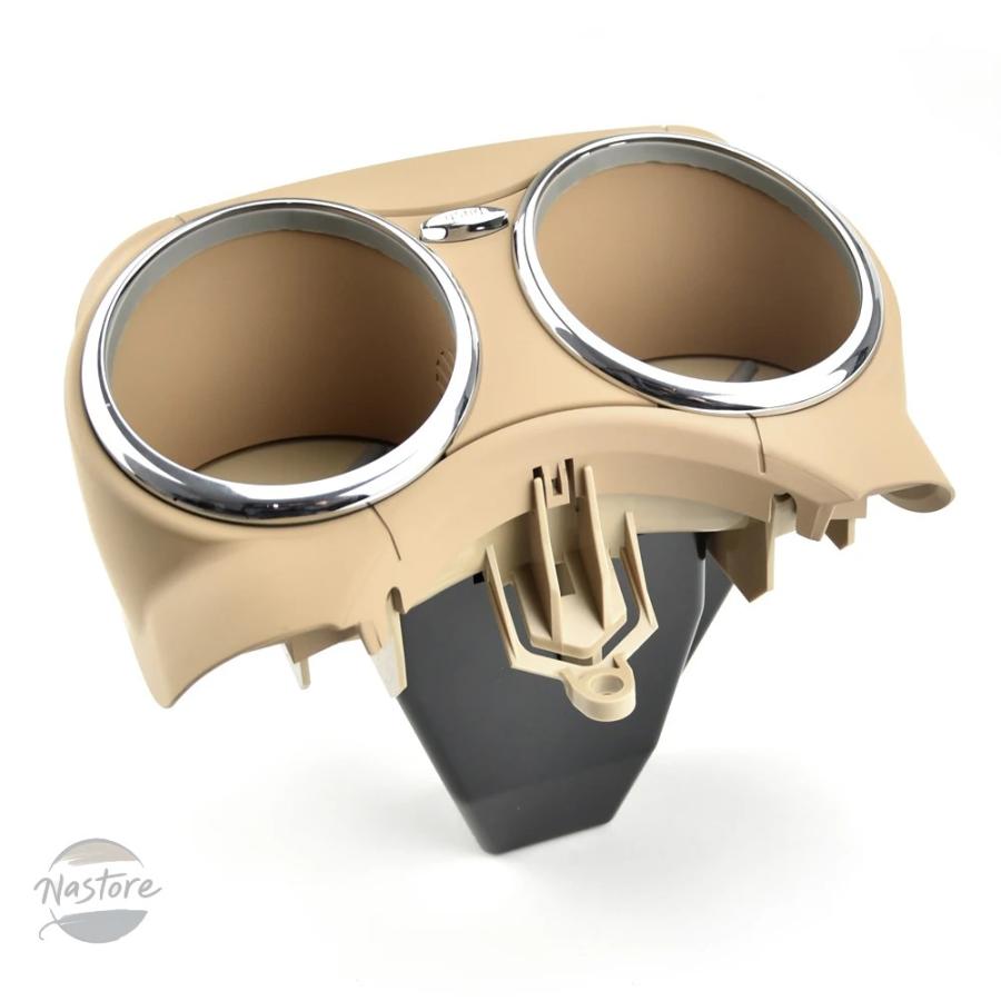 【並行輸入品】 マツダ bp4k カスタムパーツ アクセサリー カスタム カーボディ 50 650 部品 : NASTORE 車・バイクパーツ ...