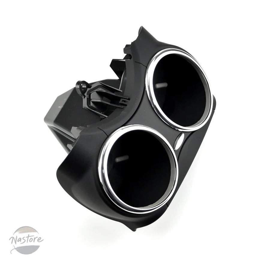 【並行輸入品】 マツダ bp4k カスタムパーツ アクセサリー カスタム カーボディ 50 650 部品 : NASTORE 車・バイクパーツ ...