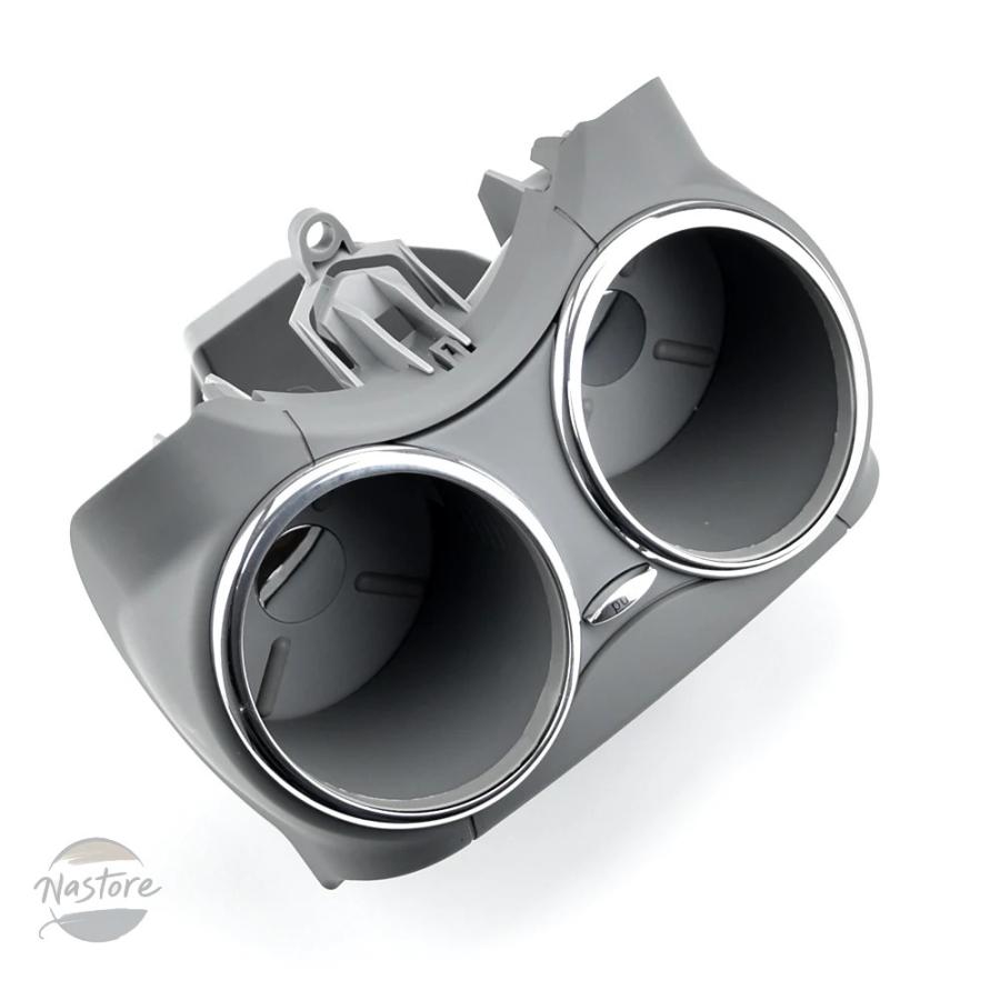 【並行輸入品】 マツダ bp4k カスタムパーツ アクセサリー カスタム カーボディ 50 650 部品 : NASTORE 車・バイクパーツ ...