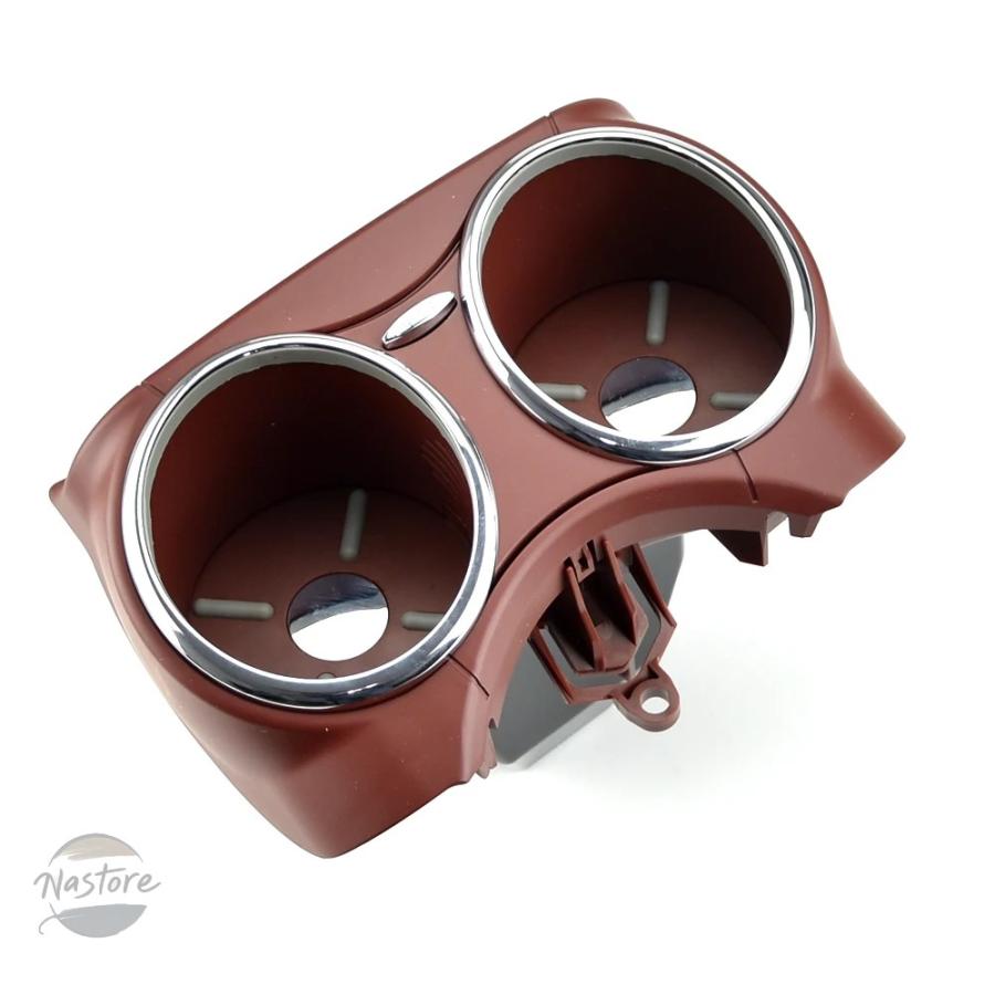 【並行輸入品】 マツダ bp4k カスタムパーツ アクセサリー カスタム カーボディ 50 650 部品 : NASTORE 車・バイクパーツ ...