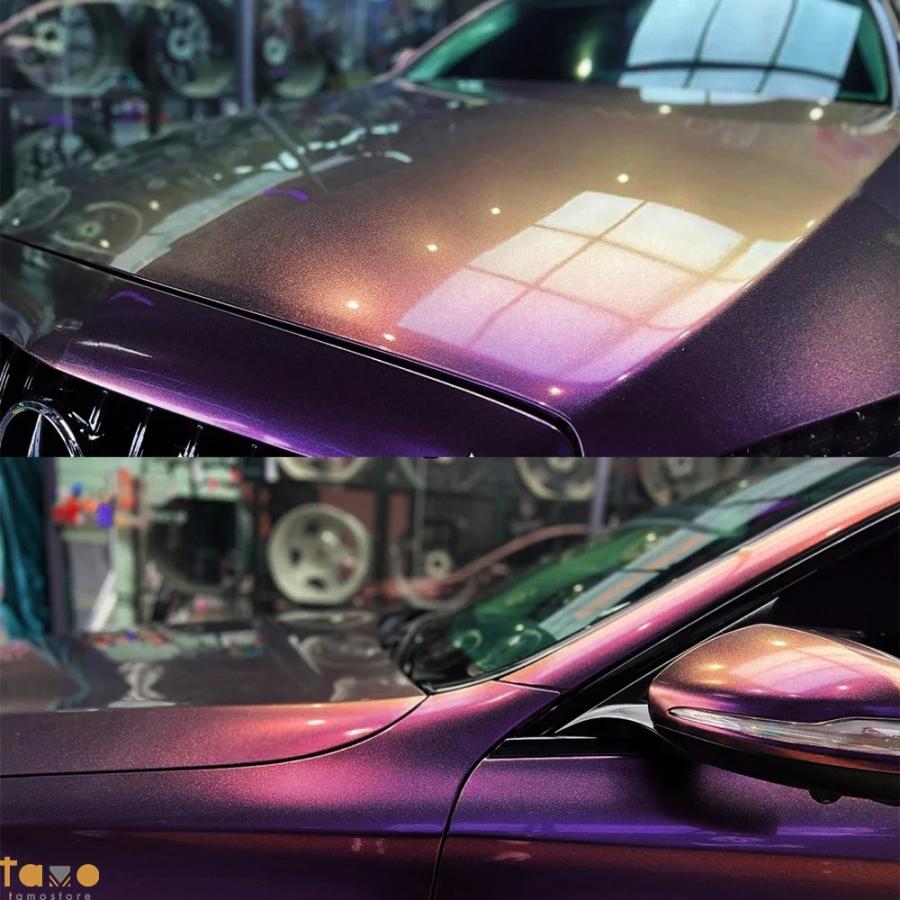 【並行輸入品】 h21w ブレーキ alkorey 10個 bay9s 12v 21w ハロゲン インジケーター 信号ランプ カスタムパーツ 部品 ア : NASTORE 車・バイクパーツ専門 ...