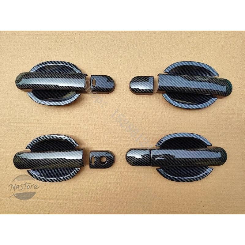 【並行輸入品】日産 e11 カバー ハンドル ノート 2005~2012 マーチ マイクラ k12 2003~2010 ドア カスタムパーツ 部品 アクセサリー : NASTORE 車・バイク ...