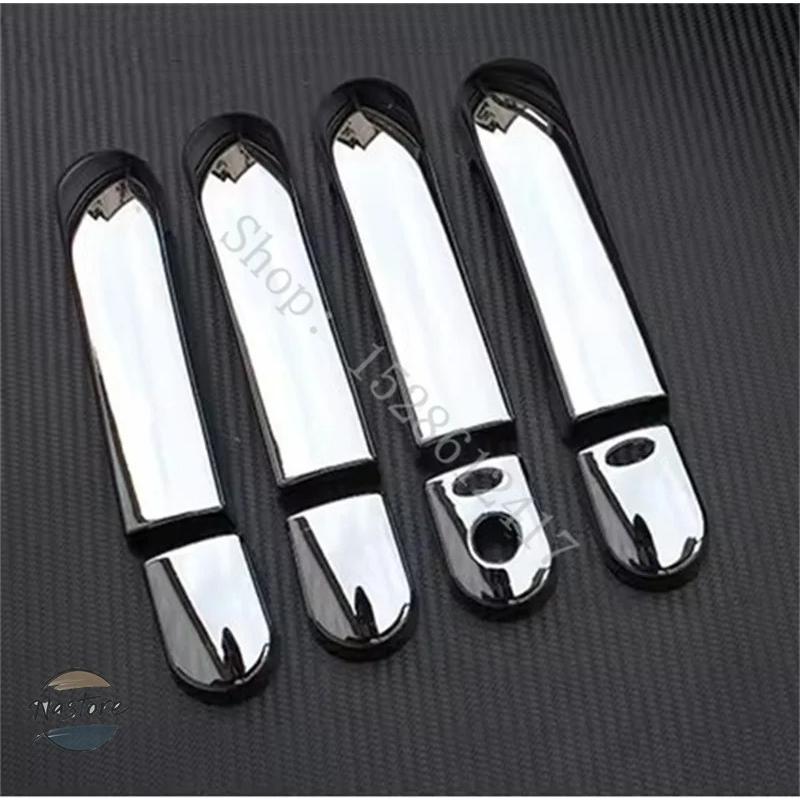 【並行輸入品】日産 e11 カバー ハンドル ノート 2005~2012 マーチ マイクラ k12 2003~2010 ドア カスタムパーツ 部品 アクセサリー : NASTORE 車・バイク ...