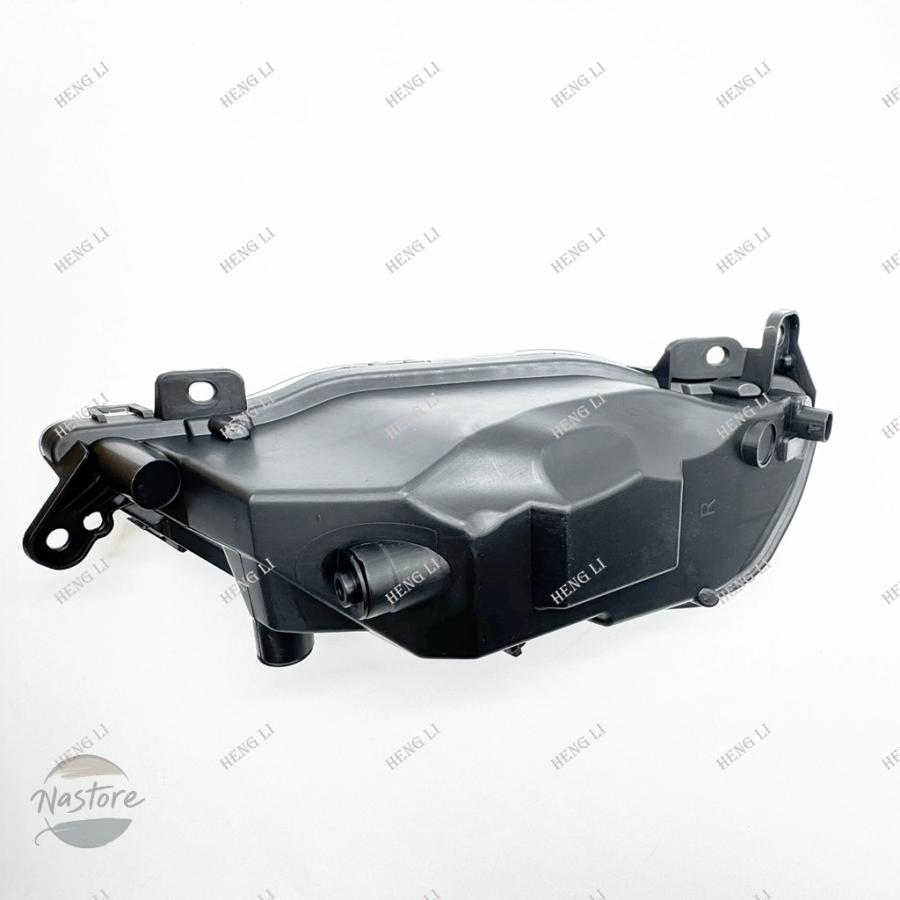 【並行輸入品】xc60 volvo フォグランプ 適合 31434666 lh 31434667 rh xc90 s90 v90 led ...