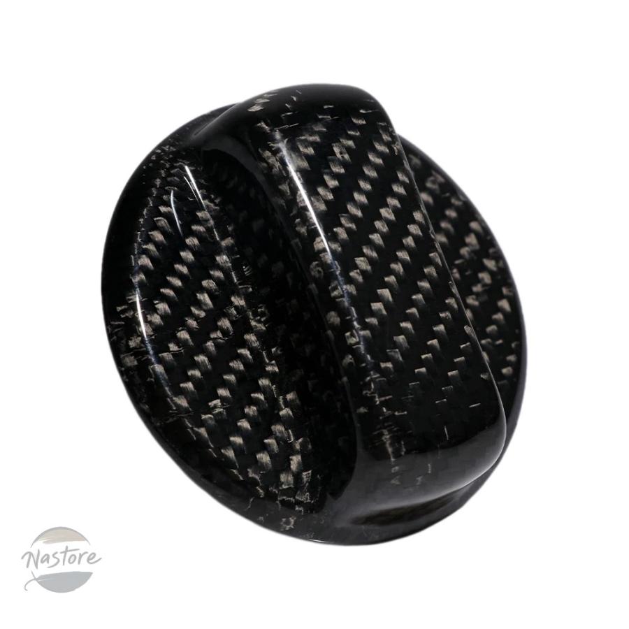 【並行輸入品】アウディ a3 カバー vw ゴルフ ポロ ジェッタ パサート a4 a6 a8 シート カスタムパーツ 部品 アクセサリー : NASTORE 車・バイクパーツ専門 - 通販 ...