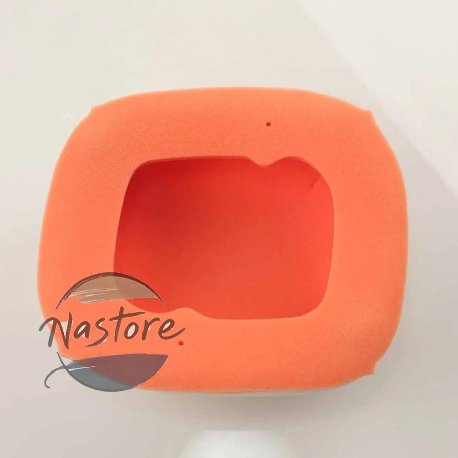 モトクロス エアフィルタークリーナーハスクバーナ FC FX FS FE TE TC TX 125 150 250 300 300I 350 450 501 TE300 2016 2023 ...