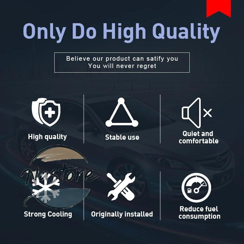 メルセデスベンツ mercedes ベンツ 6sbu16c acコンプレッサー m-class w166 ml350 x164 gl350 ...