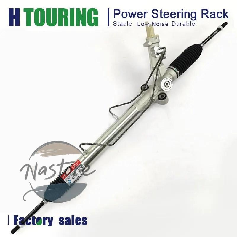 MERCEDES BENZ VIANO VITO MIXTO W639 636 6394601000 6394601200 ...