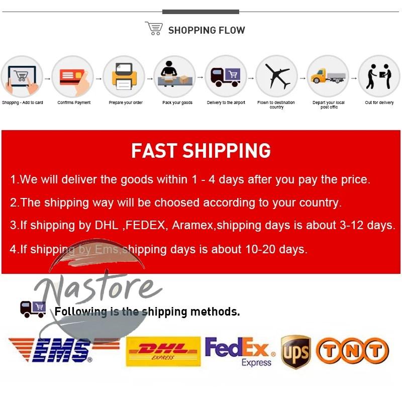 MERCEDES BENZ VIANO VITO MIXTO W639 636 6394601000 6394601200 ...