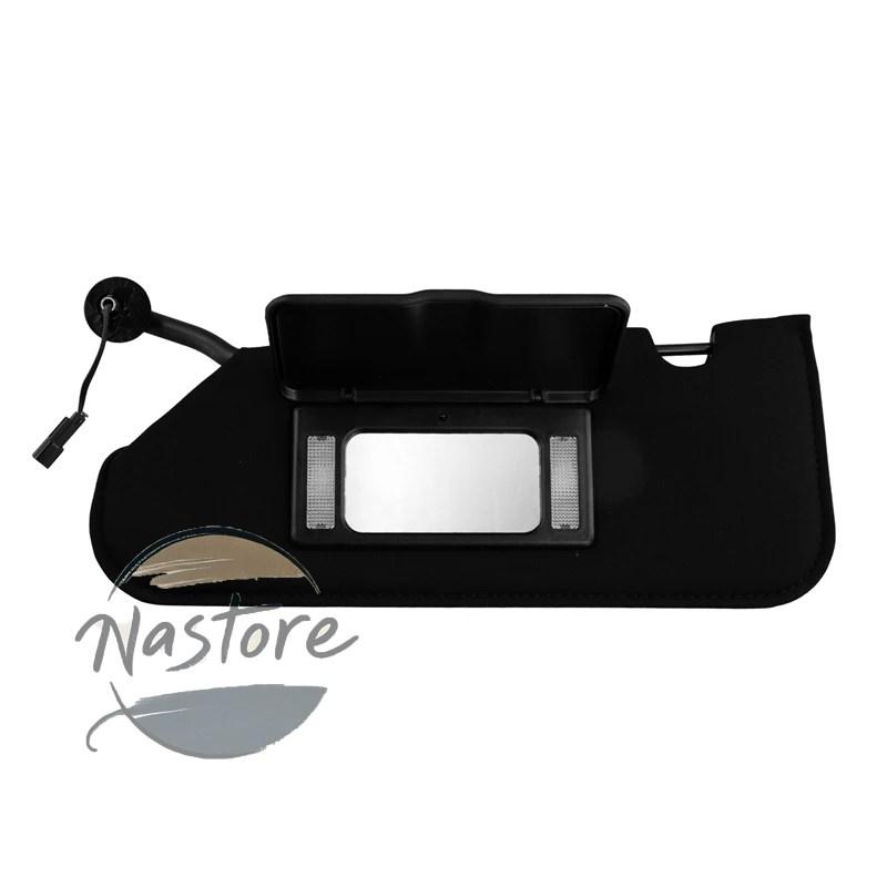 シボレーコルベットC6 2005 2013 23142245 サンバイザー : NASTORE 車・バイクパーツ専門 - 通販 - Yahoo!ショッピング