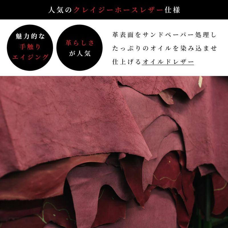 -Libra- キーホルダー AirTag edyコイン QUICPayコイン ケース 本革 ICチップ キーリング (1-ブラック) :20231106092534-00348:ネイティブ ...