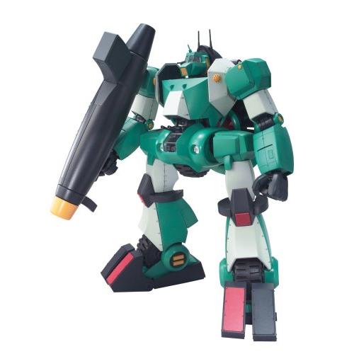 戦闘メカ ザブングル R3 1/100 ウォーカーギャリア(中古品) : 夏目ストア - 通販 - Yahoo!ショッピング