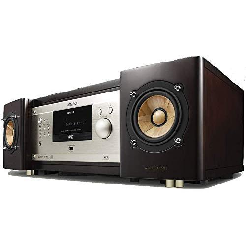 JVCケンウッド EX-B3 Victor コスモサウンド コンパクトコンポーネントシステム (中古品) : 夏目ストア - 通販 - Yahoo!ショッピング