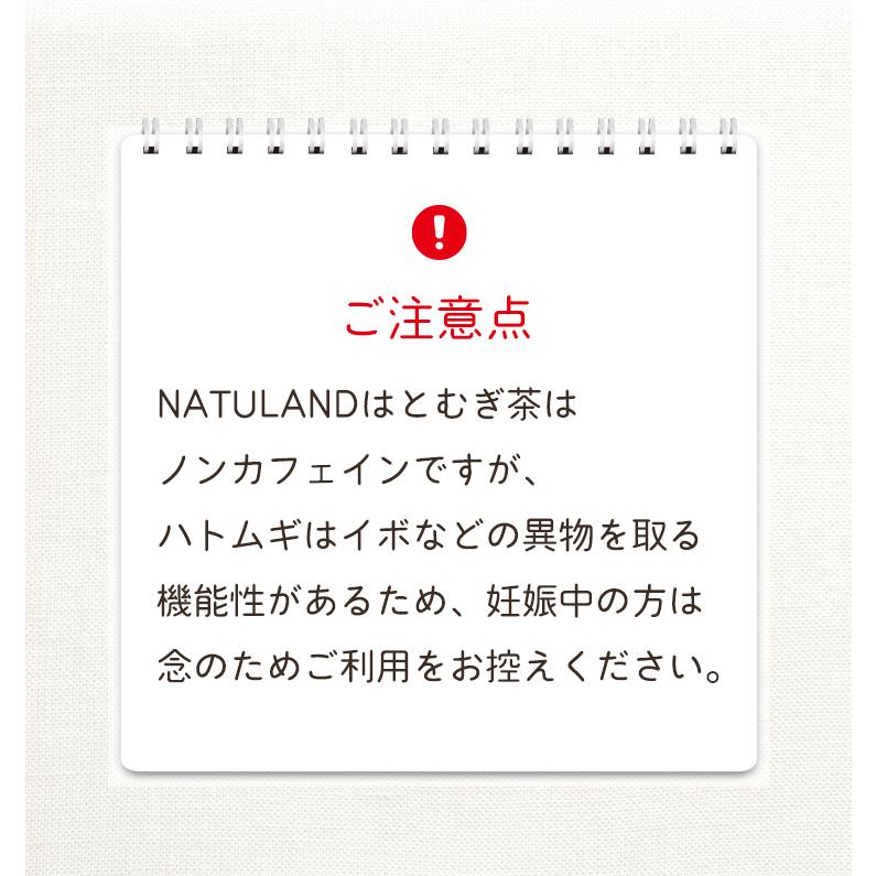 朝日 ハトムギ茶 国産 5g × 55包 275g はとむぎ茶 はと麦茶 ハト麦茶 鳩麦茶 活性はとむぎ ティーバッグ ノンカフェイン 無添加 ヨクイニン むぎ茶 お茶 水出し 子供 : 自然 ...