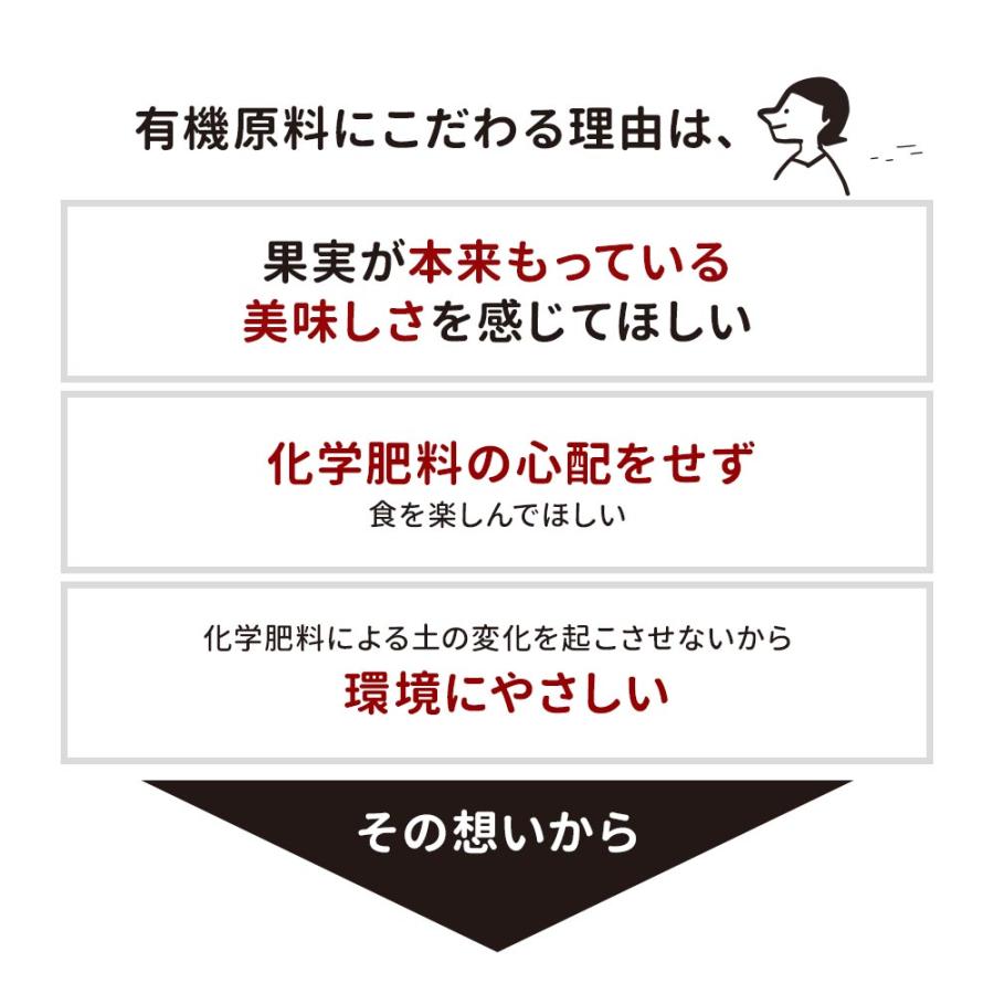 8%OFFクーポン ドライマンゴー 砂糖不使用 420g 大容量 有機原料使用 乾燥 フルーツ 無添加 ポイント消化 : ナチュマート - 通販 - Yahoo!ショッピング