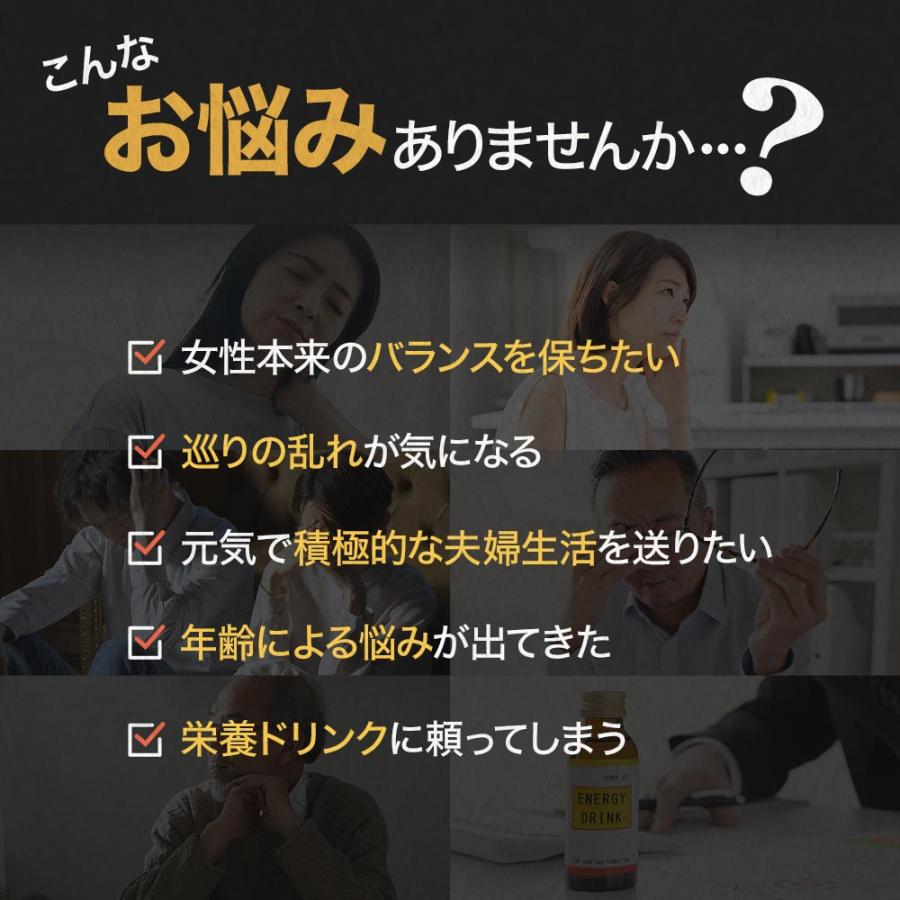 有機 マカ 粉末 100g パウダー 有機JAS認証 オーガニック ペルー産 サプリ : ナチュマート - 通販 - Yahoo!ショッピング