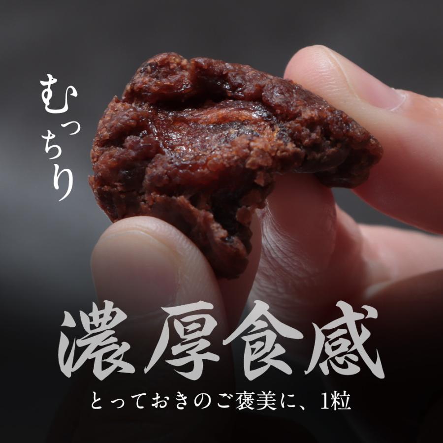 いちご ドライフルーツ ストロベリー 50g 砂糖不使用 ドライストロベリー 有機JAS認証 苺 オーガニック ドライいちご : ナチュマート - 通販 - Yahoo!ショッピング