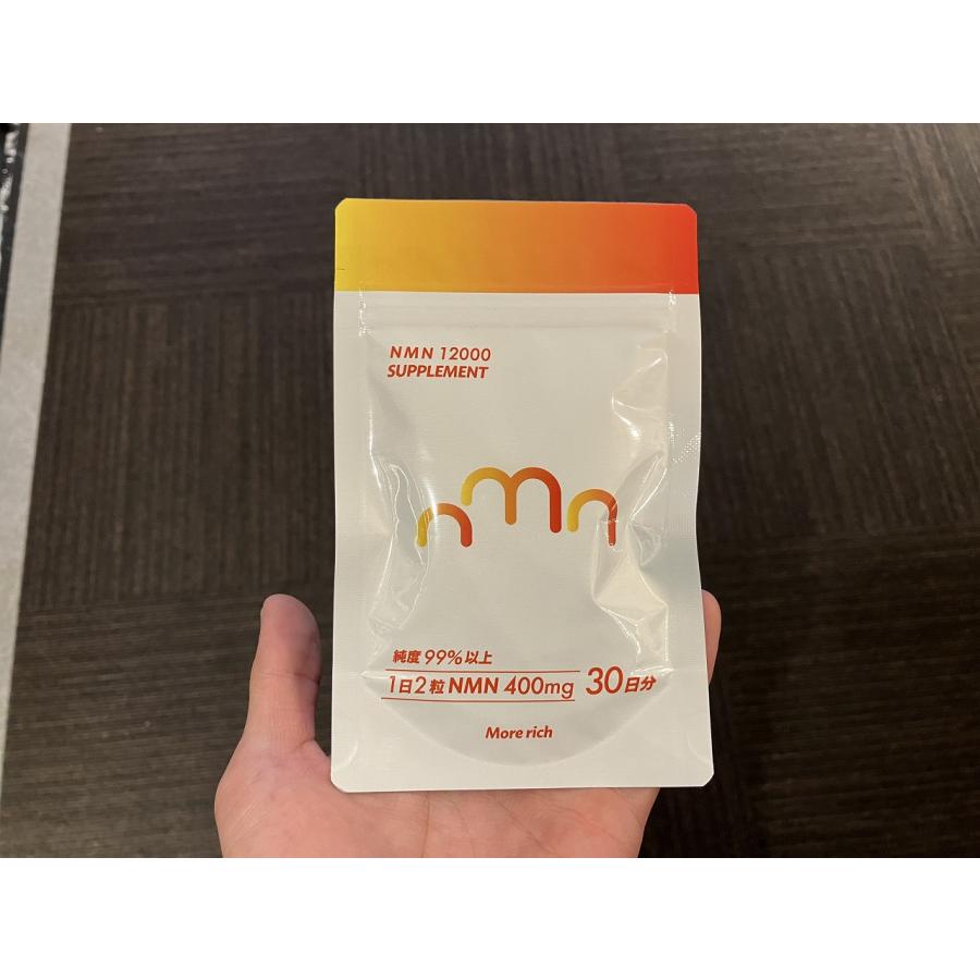 人用NMNサプリミライ : Natural18dog’sYahoo!店 - 通販 - Yahoo!ショッピング