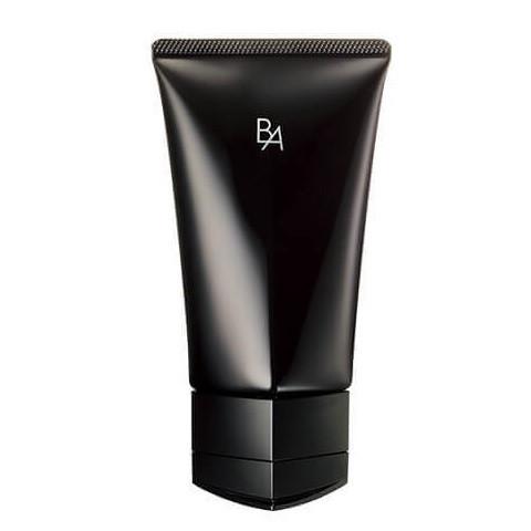 POLA POLA ポーラ B.A マッサージクリーム 90g（0397） : ナチュラルハーツ - 通販 - Yahoo!ショッピング