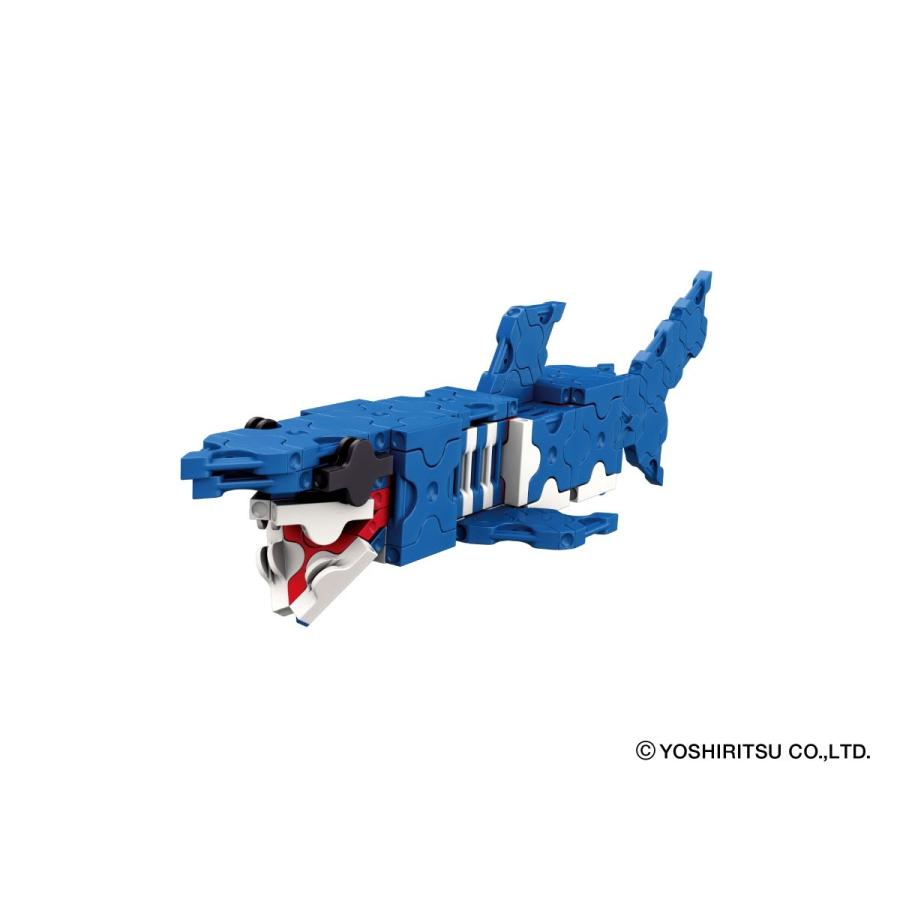 LaQ ラキュー basic ベーシック 401 650ピース ラッピング無料 知育玩具 ブロック :u713041:ナチュラルベビー Natural Baby - 通販 - Yahoo!ショッピング