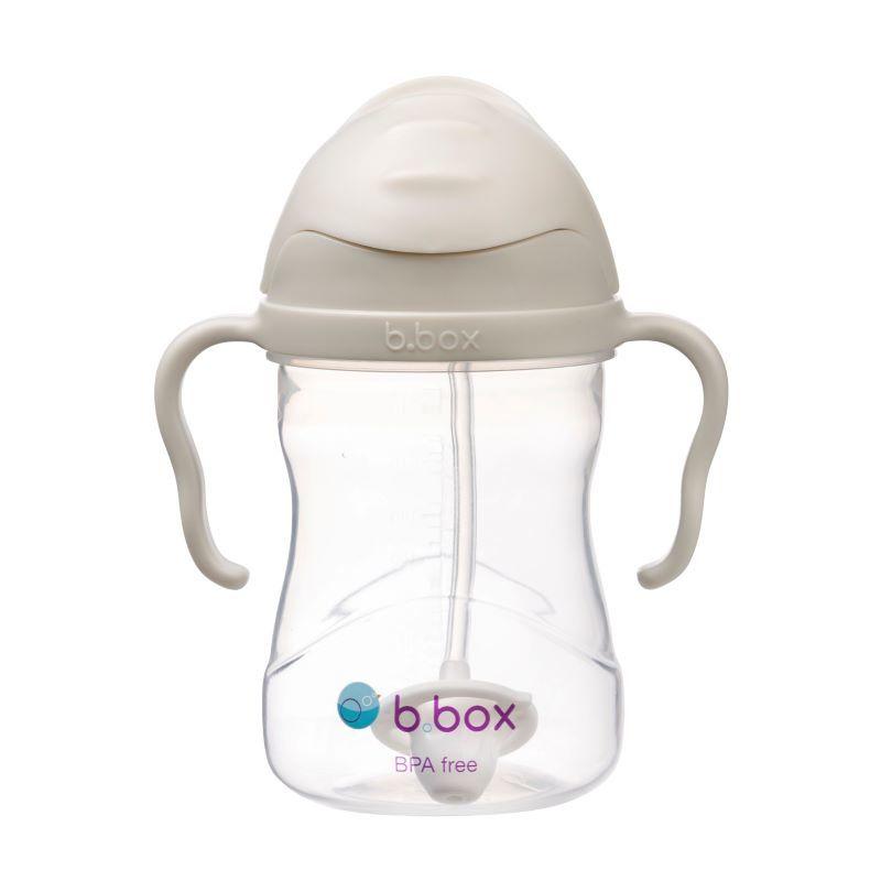 ビーボックス b.box ジェラートシリーズ シッピーカップ ラテ ストローマグ ストローボトル 水筒 240ml : ナチュラルベビー Natural Baby - 通販 - Yahoo ...