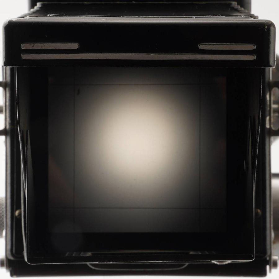 Beautyflex / COPAL-MX Bio-kor 80mm f/3.5 二眼レフカメラ : ナチュラル・カメラ - 通販 ...