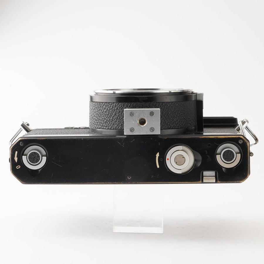 フジ Fujica G690 BLP / FUJINON S 100mm F3.5 中判フィルムカメラ : 12594 : ナチュラル・カメラ ...