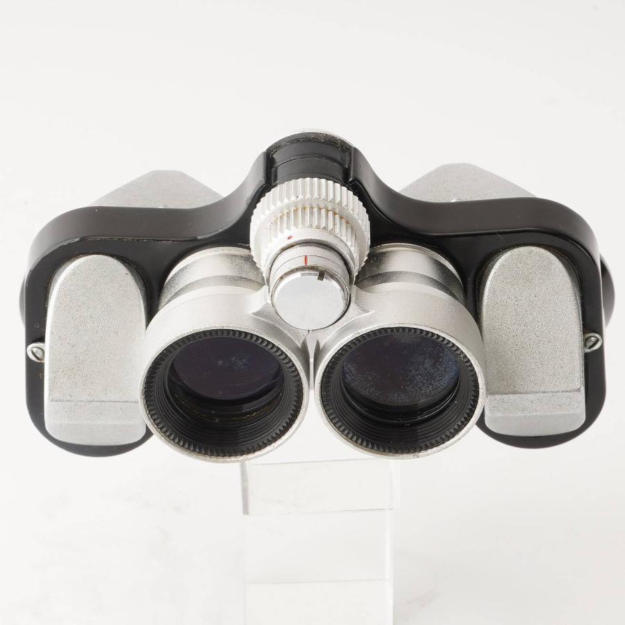 ニコン（Nikon） 双眼鏡 Binoculars / 7x15 8° : ナチュラル・カメラ - 通販 - Yahoo!ショッピング