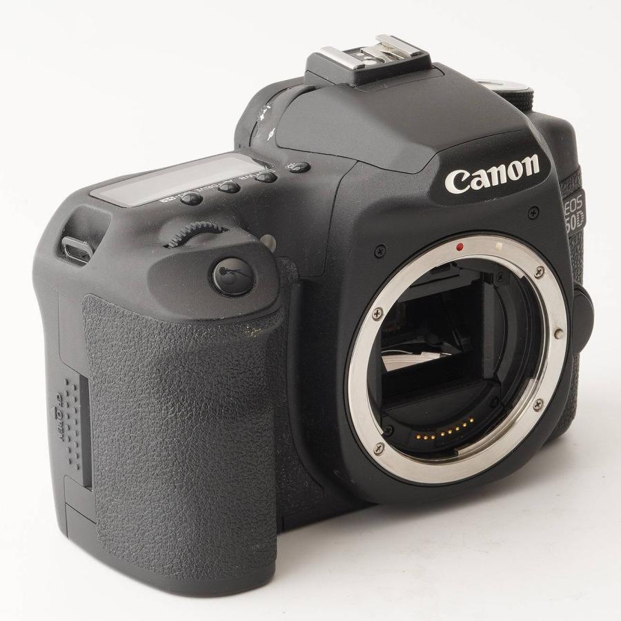 キヤノン（Canon） Canon EOS 50D デジタル一眼レフカメラ : ナチュラル・カメラ - 通販 - Yahoo!ショッピング