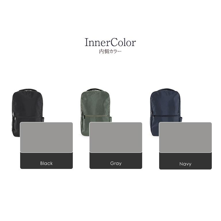 anello（アネロ） リュック PC A4 撥水 大容量 多機能 通勤 通学 レディース メンズ ユニセックス ATS0752Z anello : NATURAL BERRY ACC ...