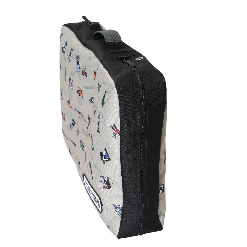 eb's エビス バッグ [BOOTS CASE / ブーツケース] ブーツバッグ スノーボード スノボ ウィンタースポーツ ebs : NATURALBREEZE - 通販 - Yahoo ...