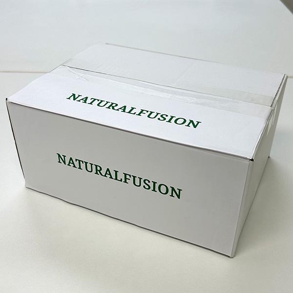 超大粒アメリカンチェリー1kg 9.5Rサイズ 冷蔵便発送 : ナチュラルフュージョンYahoo!店 - 通販 - Yahoo!ショッピング