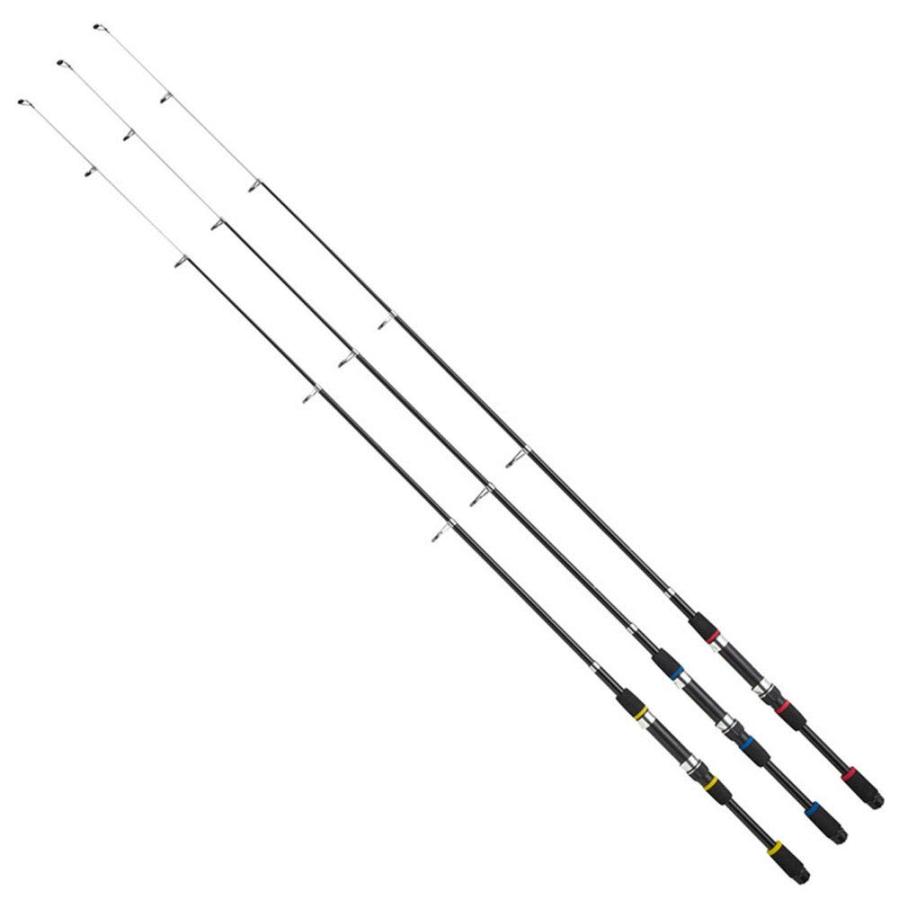 プロマリン(PRO MARINE)PG ファンシーパック 270 : Naturally Market - 通販 - Yahoo!ショッピング