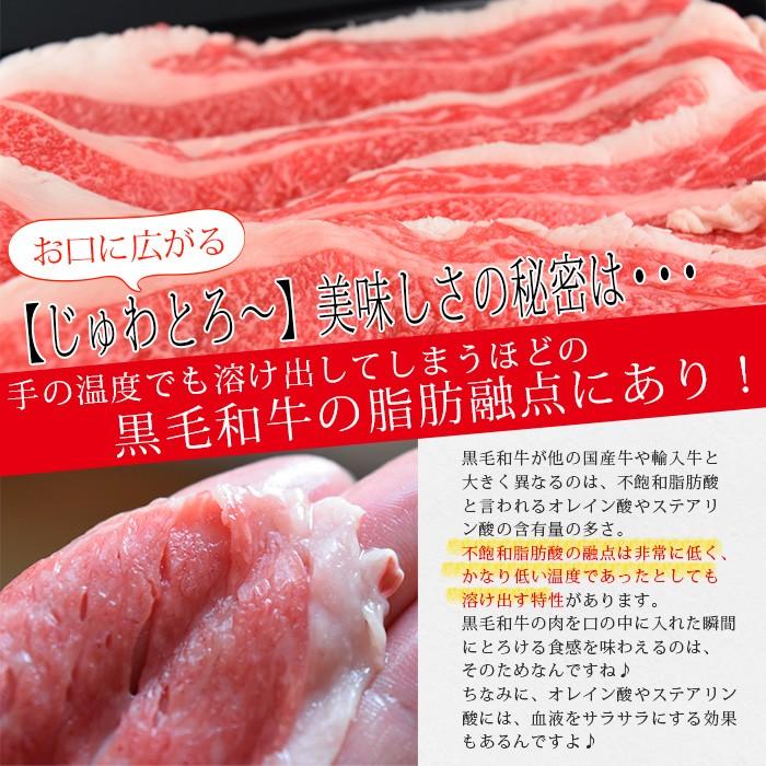 肉 ギフト 黒毛和牛 すき焼き A5A4 こくうまカルビ切り落とし 800g（400g×2） : NATURAL PORK LINK - 通販 ...