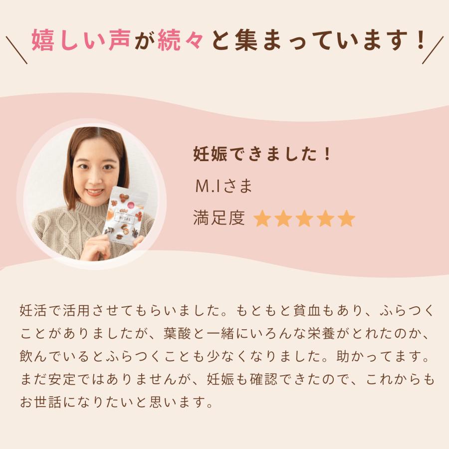 mitas ミタス 葉酸サプリ 約3ヶ月分 時期別 葉酸 授乳 妊婦 妊活 産後 マタニティ ママ ヘム鉄 ビタミン 妊活サプリ 【良好品】