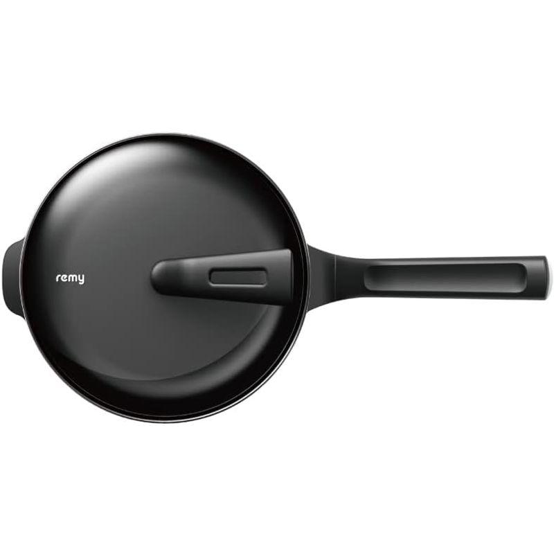 レミパンミニ ネイビー20? RHF-40 : stonevilleage - 通販 - Yahoo!ショッピング