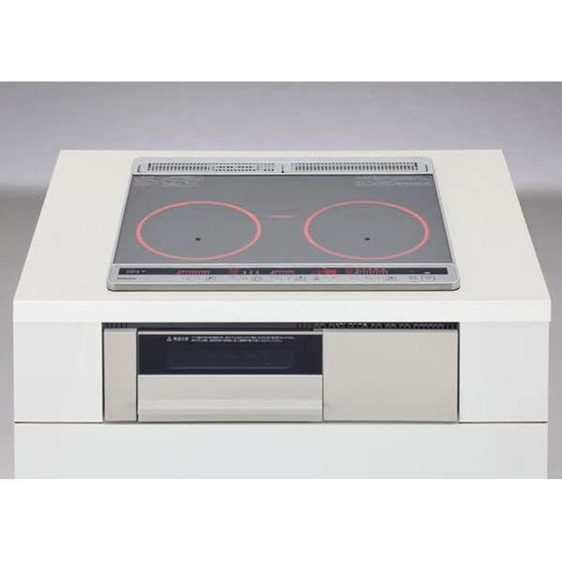 パナソニック KZ-K33XST :20240129035937-00093:stonevilleage - 通販 - Yahoo!ショッピング