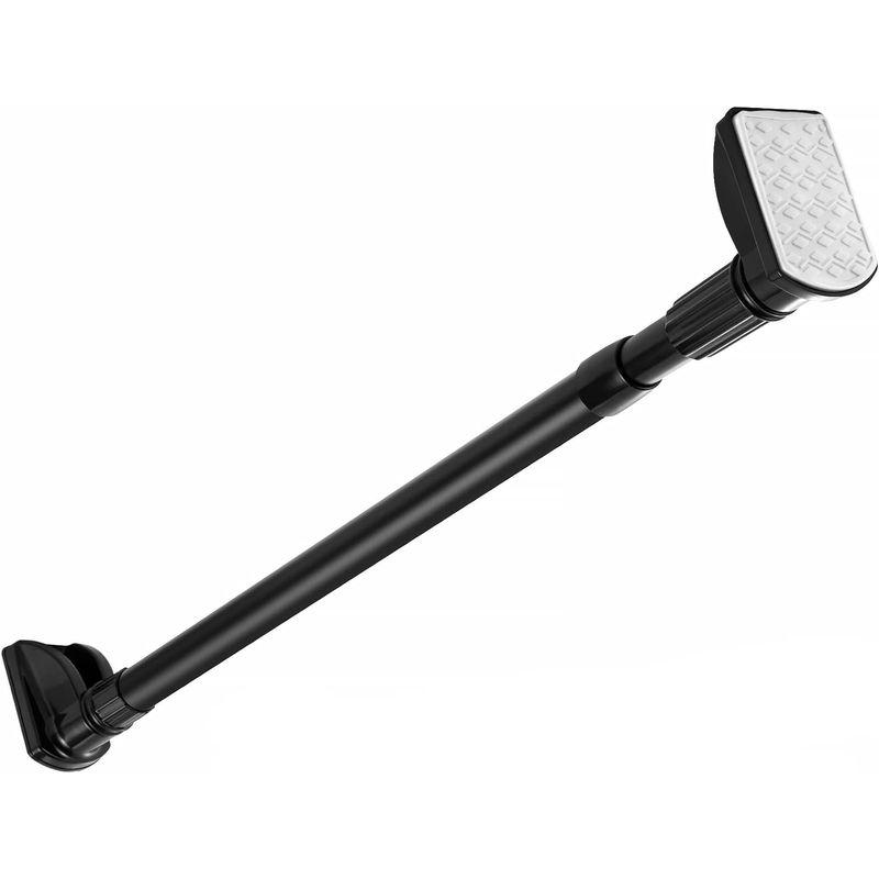 ?力 突っ張り棒 2m以上 直径 32.5mm 耐荷重25~80kg ツッパリ棒 2m 2.5m 幅135~250cm カーテ突っ張り棒25 : 20240123192554-00771 ...