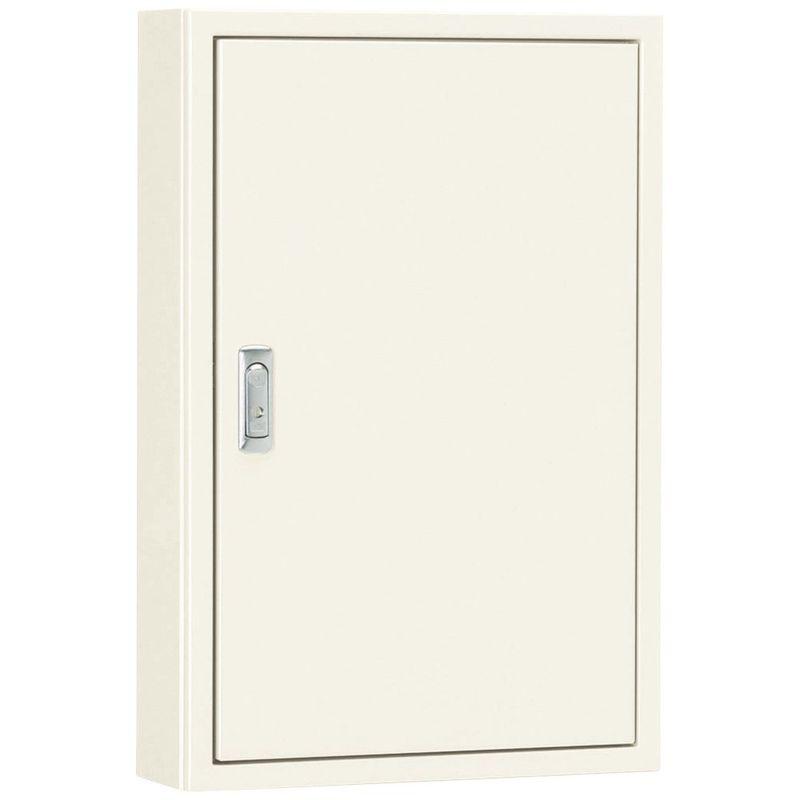 日東工業 盤用キャビネット露出形 B18-46C : nature.yshop - 通販 - Yahoo!ショッピング