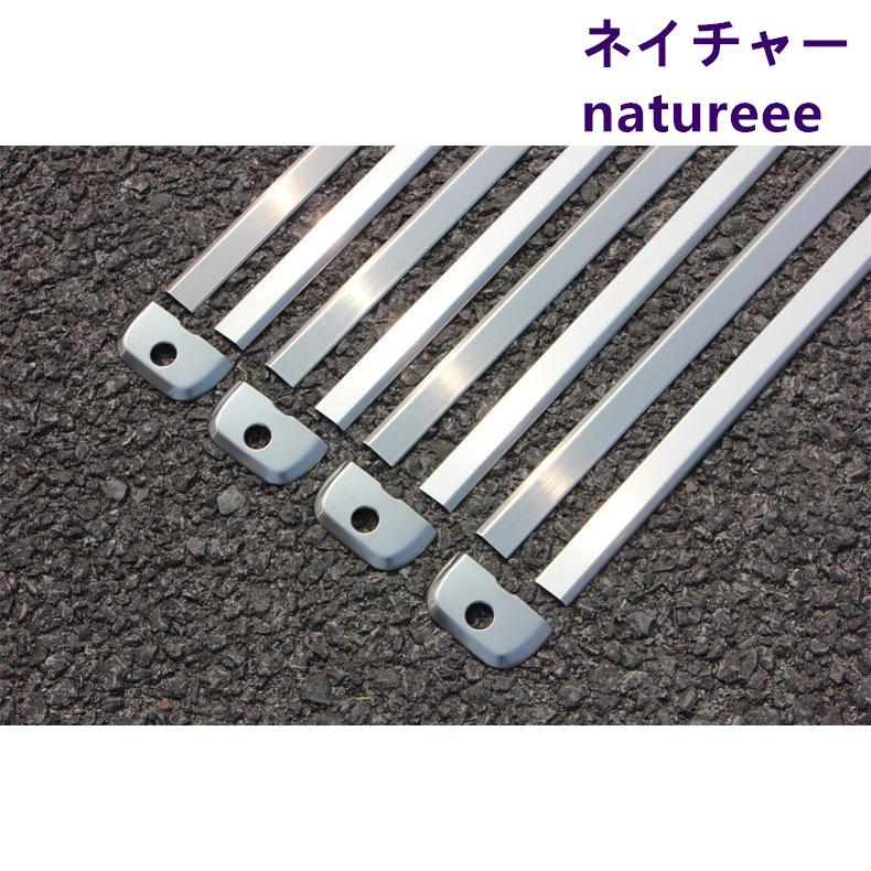 ホンダ ホンダオデッセイ RC1 RC2 RC4型 シートレールカバー ガーニッシュ ハイブリッド 保護内装パーツ アクセサリー カスタム 16P 2色可選 : ネイチャー - 通販 ...