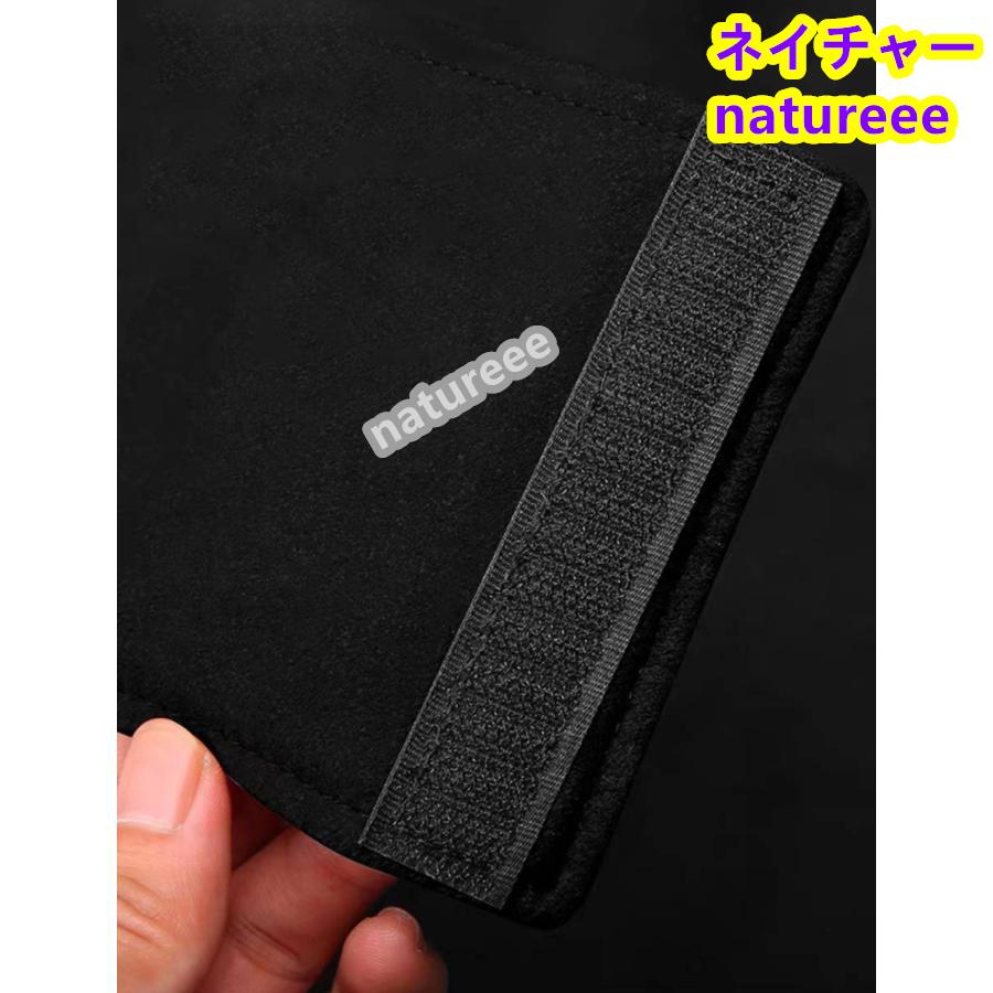 Mercedes-Benz メルセデスベンツ Benz 汎用アシストグリップカバー A C B E S V G R M GLC GLB GLA ...