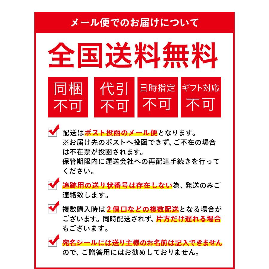 LITS フェイスマスク パック リッツ ホワイト もこもこ白泡マスク 1枚 3個セット | メール便 送料無料 ポイント消化 : ネイチャーラボ Yahoo!店 - 通販 - Yahoo ...