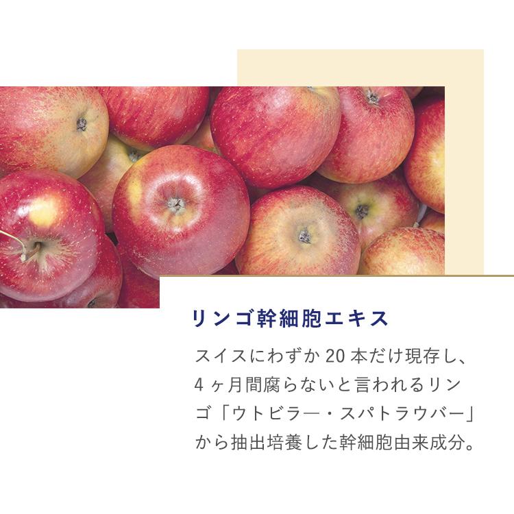 LITS（リッツ） 美容液 【送料無料】リッツ リバイバル オーバーナイト