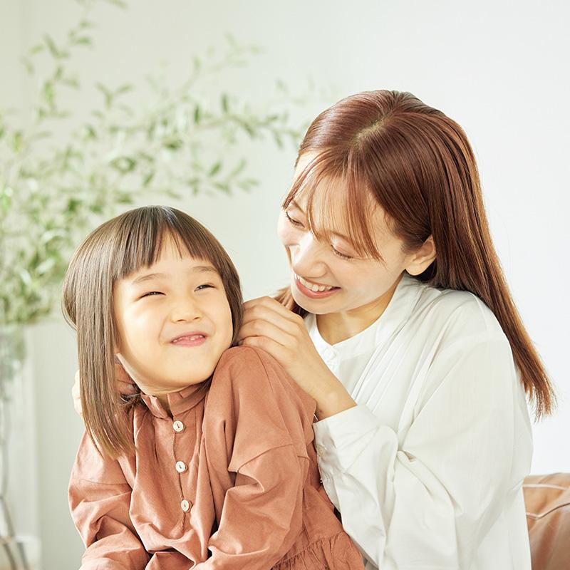 シロカ 加湿器 SD-E151（W） 大容量 静音 省エネ 多機能 タイマー 抗菌 フィルター加湿 siroca 気化式加湿器 : natu&robe - 通販 - Yahoo!ショッピング