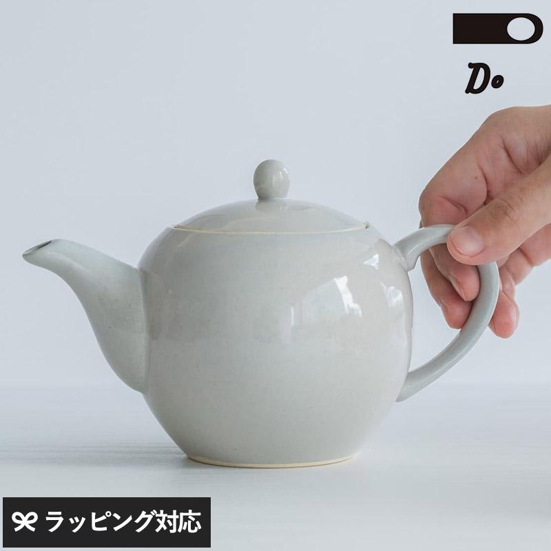 ポット 急須 陶器 かわいい おしゃれ 小さめ ニュアンスカラー CLASKA DO クラスカ ドー COPAIN : natu&robe - 通販 - Yahoo!ショッピング