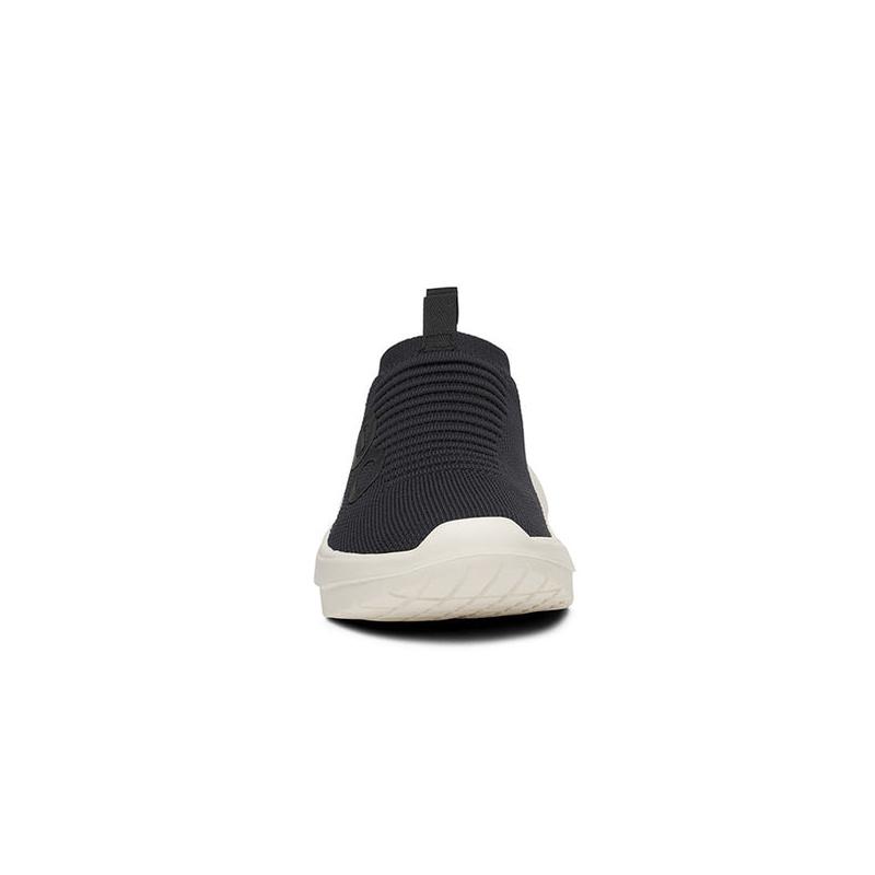 シューズ・スニーカー ウーフォス Women's OOmy Zen(ウィメンズ