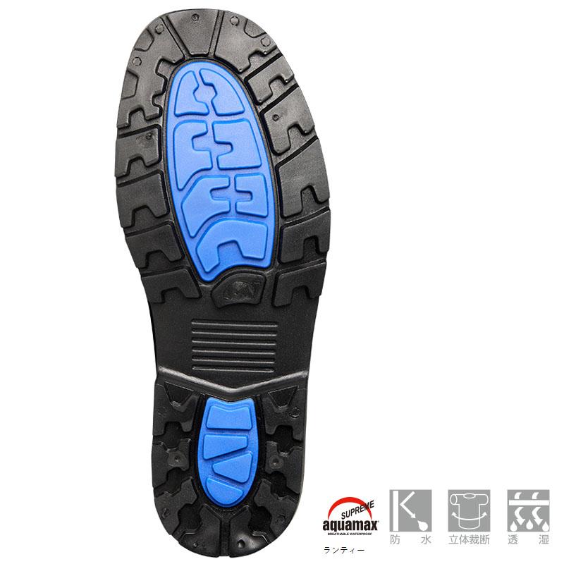 防水透湿ウェーダー リバレイRBB RBB アクアマックスサーフウェーダー L ブラック : ナチュラム フィッシング専門店 - 通販 - Yahoo!ショッピング