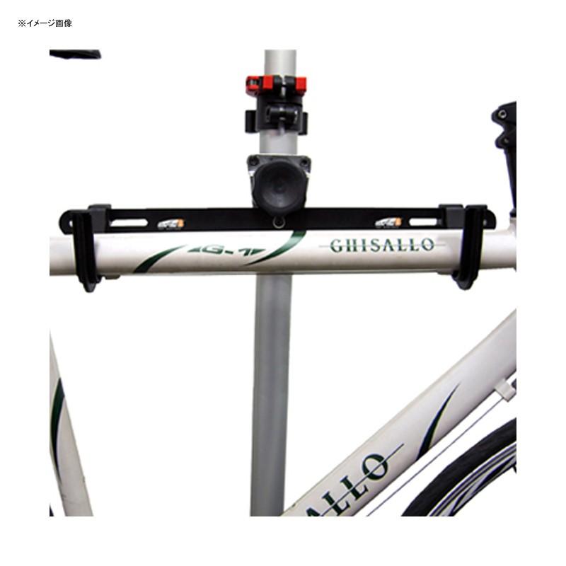 スーパーB（自転車） 1965 ストレージスタンド SUPER B 自転車アクセサリー SUPER B 1965 ストレージスタンド : ナチュラム