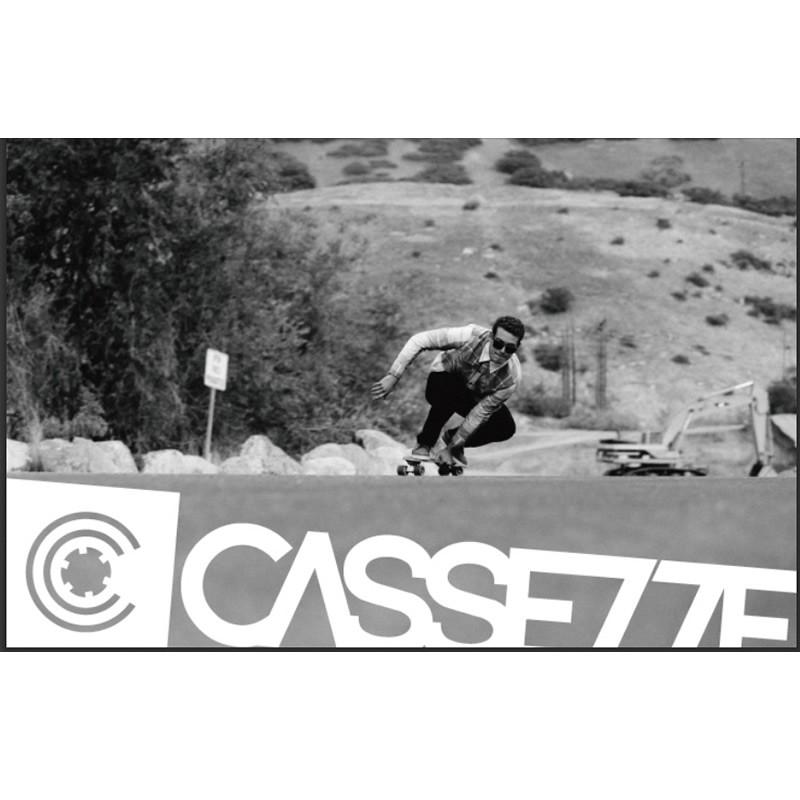 デイパック・バックパック カセット JENE デイバッグ(サングラス専用